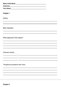 Image result for General Reading Comprehension Guide