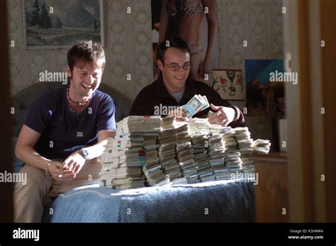 Image result for Alien Autopsy Film by Ray Santilli