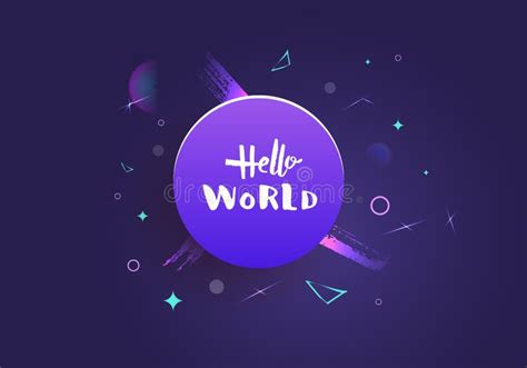 Image result for Word Hello Backwerds