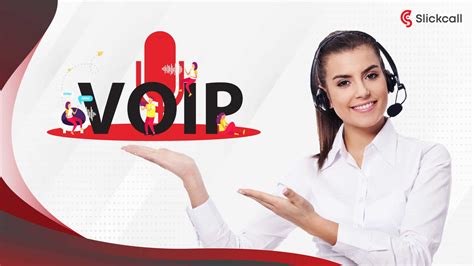 Image result for VoIP Service Provider