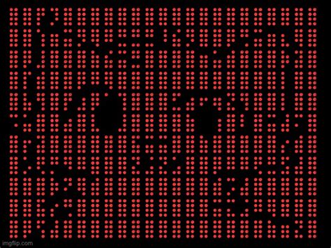 Image result for Algorithmic Thinking Meme