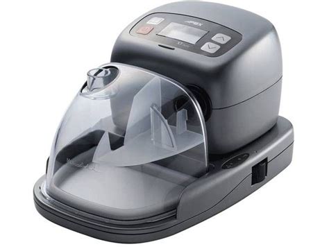 Image result for Battery Operated CPAP Machine