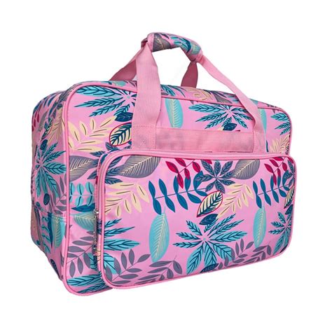 Image result for Portable Sewing Machine Case