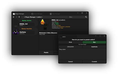 Image result for Secret Service Panel Roblox Script