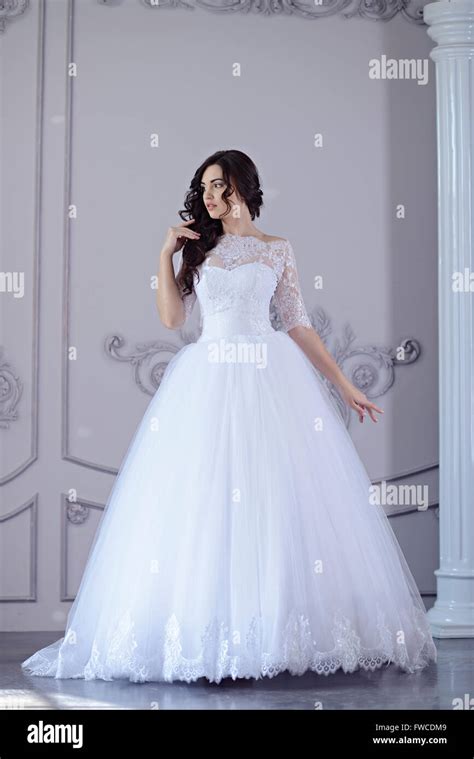 Image result for I'll Make a Beautiful Bride