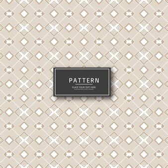 Image result for Creative Pattern Design