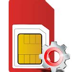 Image result for Sim Toolkit App Icon