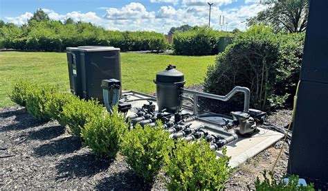 Image result for Pool Filters Explained