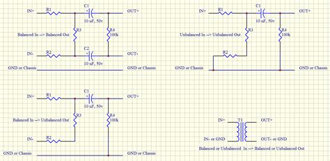 Image result for 5 Level Multi-Level Converter Using Audino