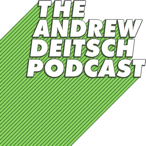 Image result for ADP Logo Transparent Background