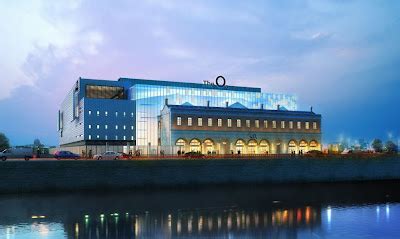 Image result for Dublin Ireland O2