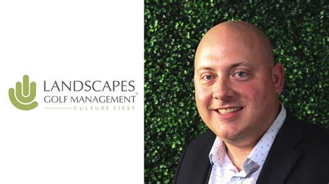 Image result for Golf Course Grounds Manager