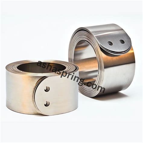 Image result for FRC Robot Constant Force Spring