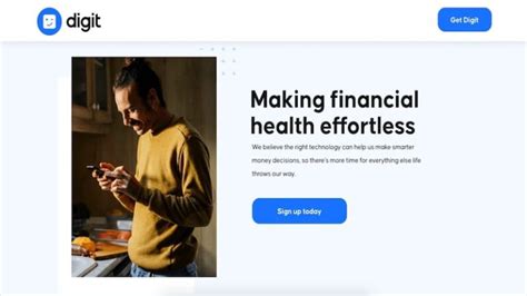 Image result for Digit Show