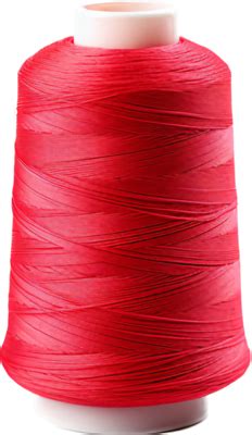 Image result for Threading PNG