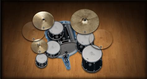 Image result for X Pro Plus Backing Tracks