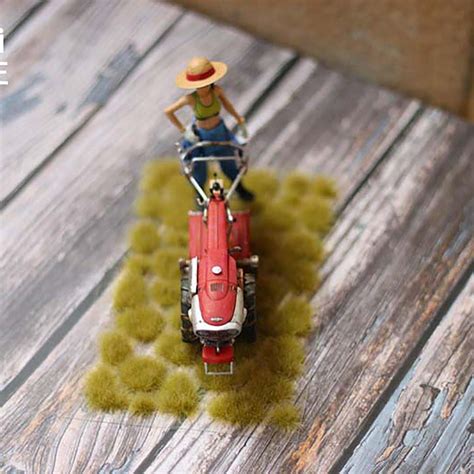 Image result for Model Train Landscape Shaping