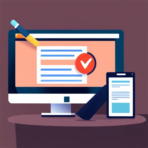 Image result for Error Handling Coverage Image