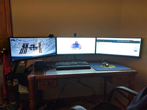 Image result for vs Code Ultra Wide Setup