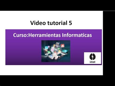 Image result for Videotutorial Net Channel