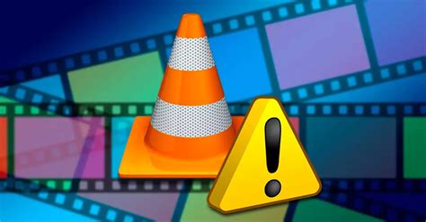 Image result for VLC Error Fix