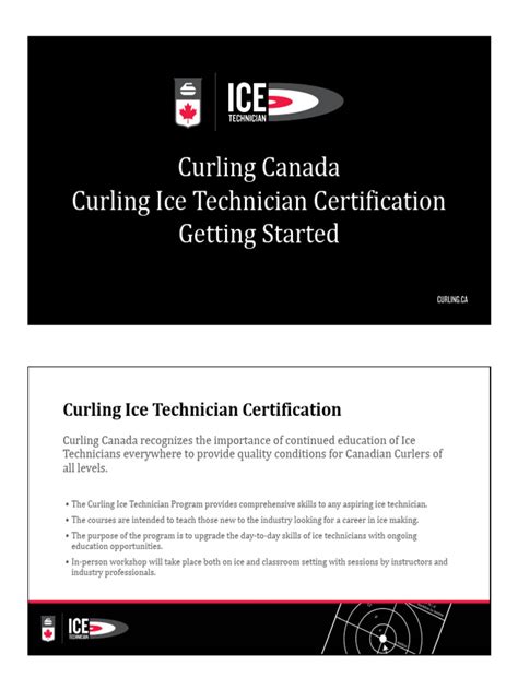 Image result for Ice Machine Training Course