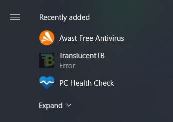 Image result for How to Access Translucenttb