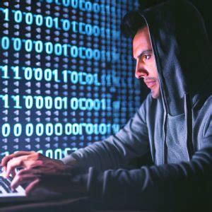 Image result for Binary Code Explained