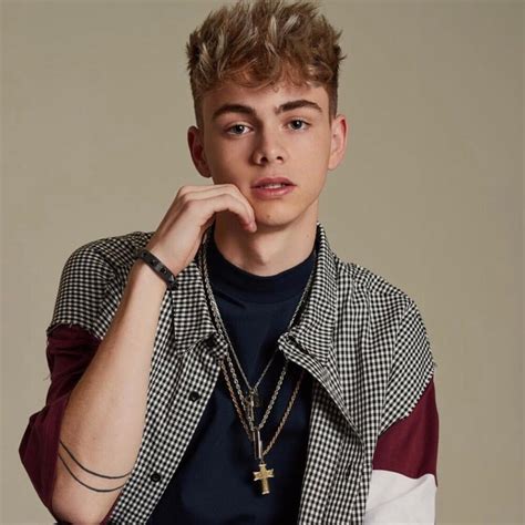 Image result for Corbyn Besson
