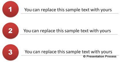 Image result for PowerPoint Animation Path Multiple Stops