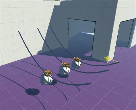 Image result for Unity Rubber Object Simulation