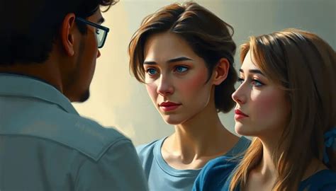 Image result for Cognitive Function