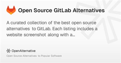 Image result for GitLab Open Source Library Shring