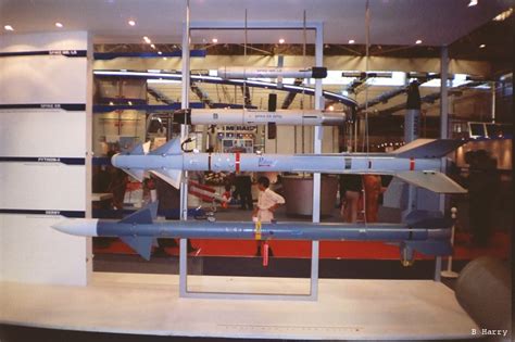 Image result for Python 4 Aam