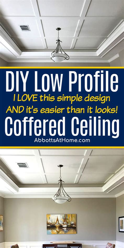 Image result for Step Ceiling