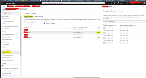 Image result for Classification Tree with R