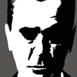 Image result for Half-Life 2 Distorted Trumpets