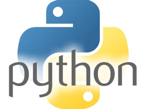 Image result for Programming Python GCSE OCR