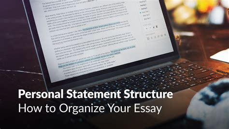 Image result for Example Essay