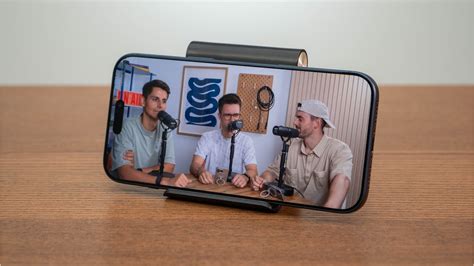 Image result for Android MIT PC Verbinden