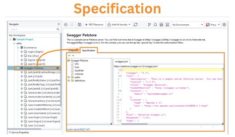 Image result for Ready API Projects