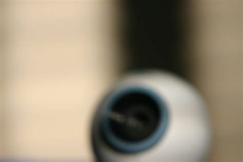 Image result for JavaScript Webcam App