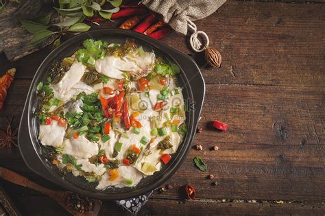 Image result for Poached Fish Fillet