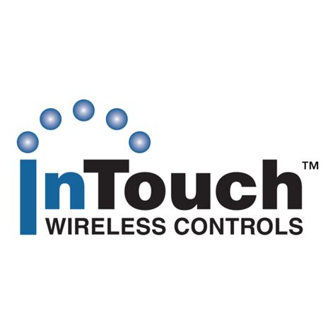 Image result for Intouch Background Color