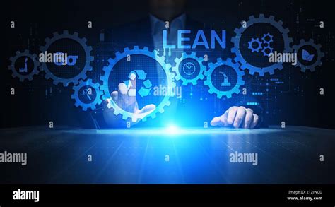 Image result for Lean Software Development Methodology