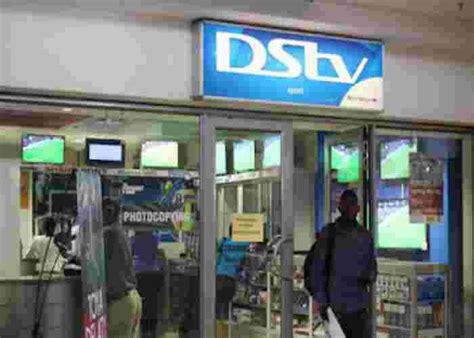 Image result for DStv Price Guide
