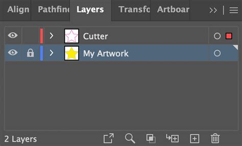 Image result for How to Use Cutter Guide