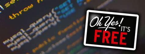 Image result for Free Software