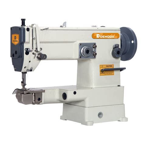 Image result for High Speed Sewing Machine