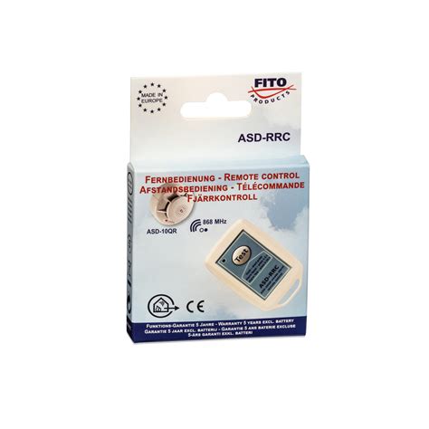 Image result for ASD Wall Remote Program